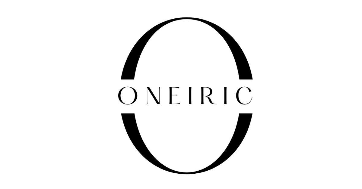 Oneiric Jewelry